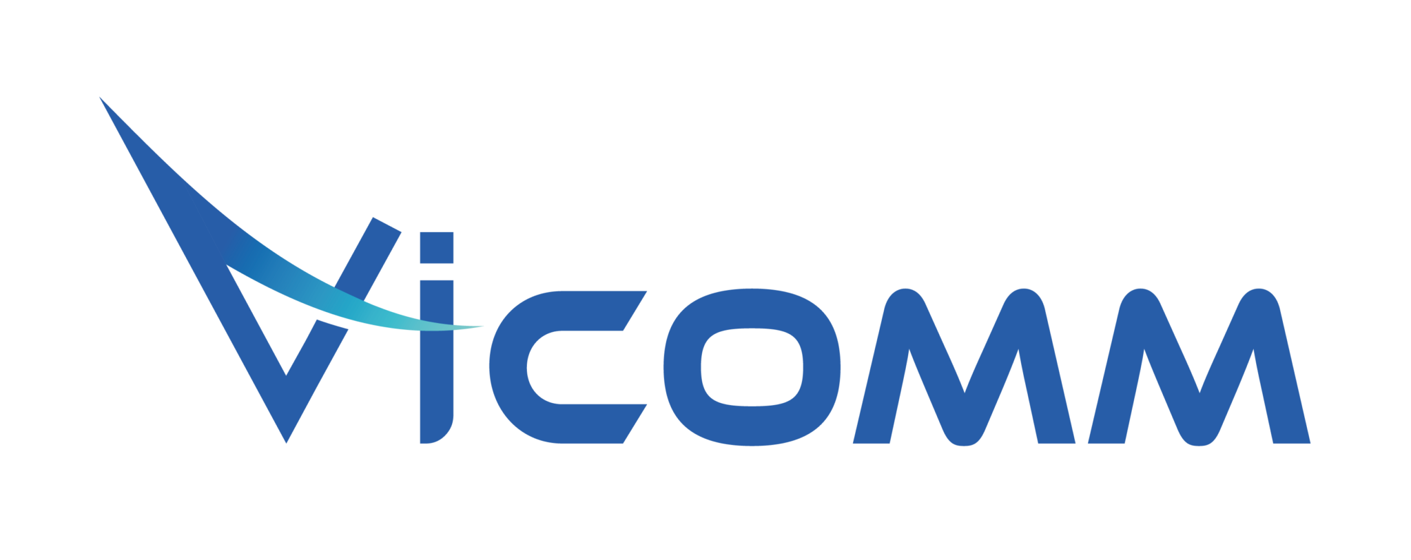 Distributore ad alto valore aggiunto di sistemi audio video ad uso ...